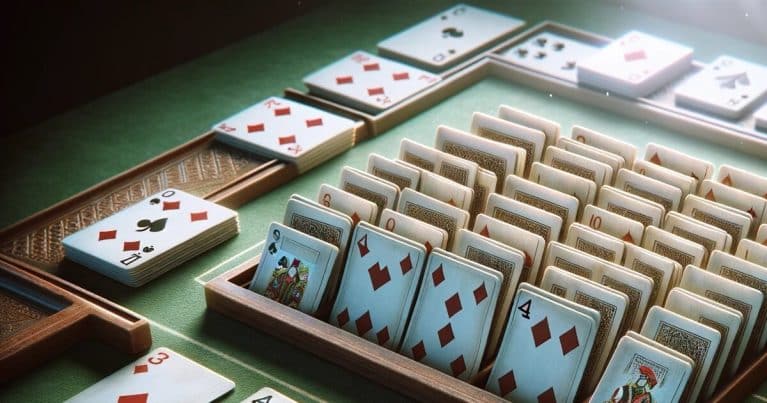 Gratisspela Harpan gamla versionen - Spela Gratis 2025